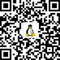 【转】基于 Docker/Qemu 快速构建 Linux 内核实验环境_docker qemu i386 linux kernel-CSDN博客
